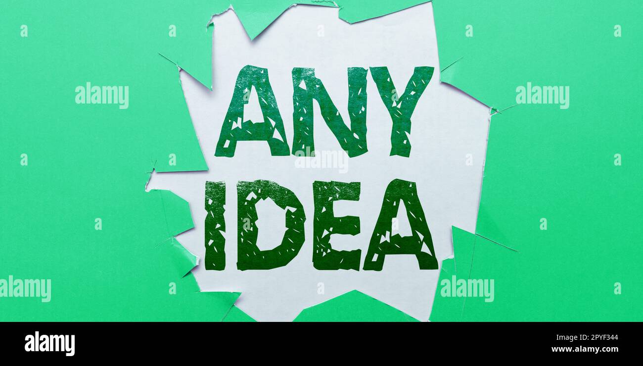 Asking questions school hi-res stock photography and images - Alamy