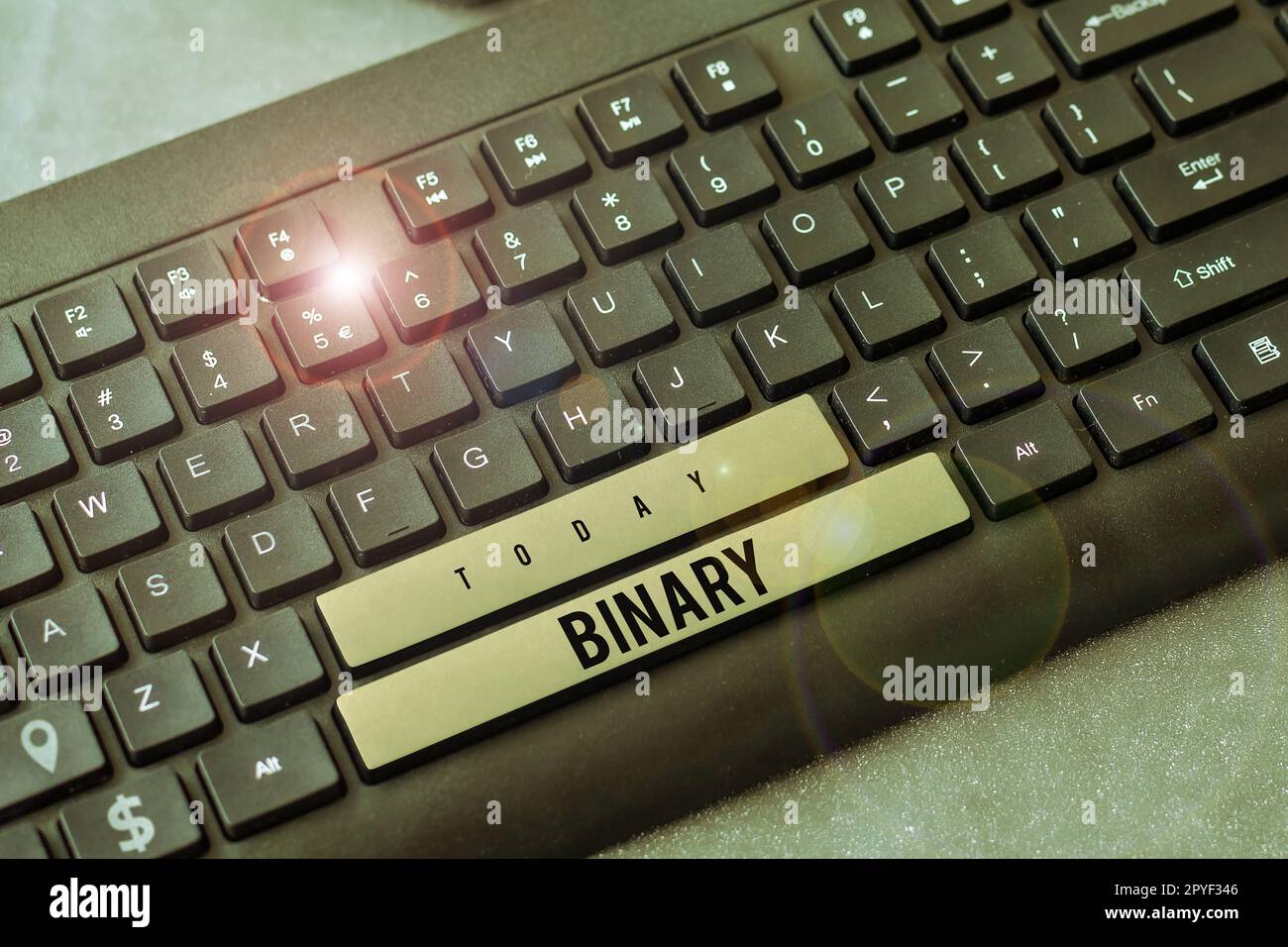 Inspiration Showing Sign Binary Internet Concept Relating To Using Or