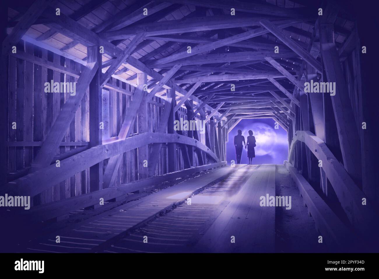 Jeffersonville vermont hi-res stock photography and images - Alamy