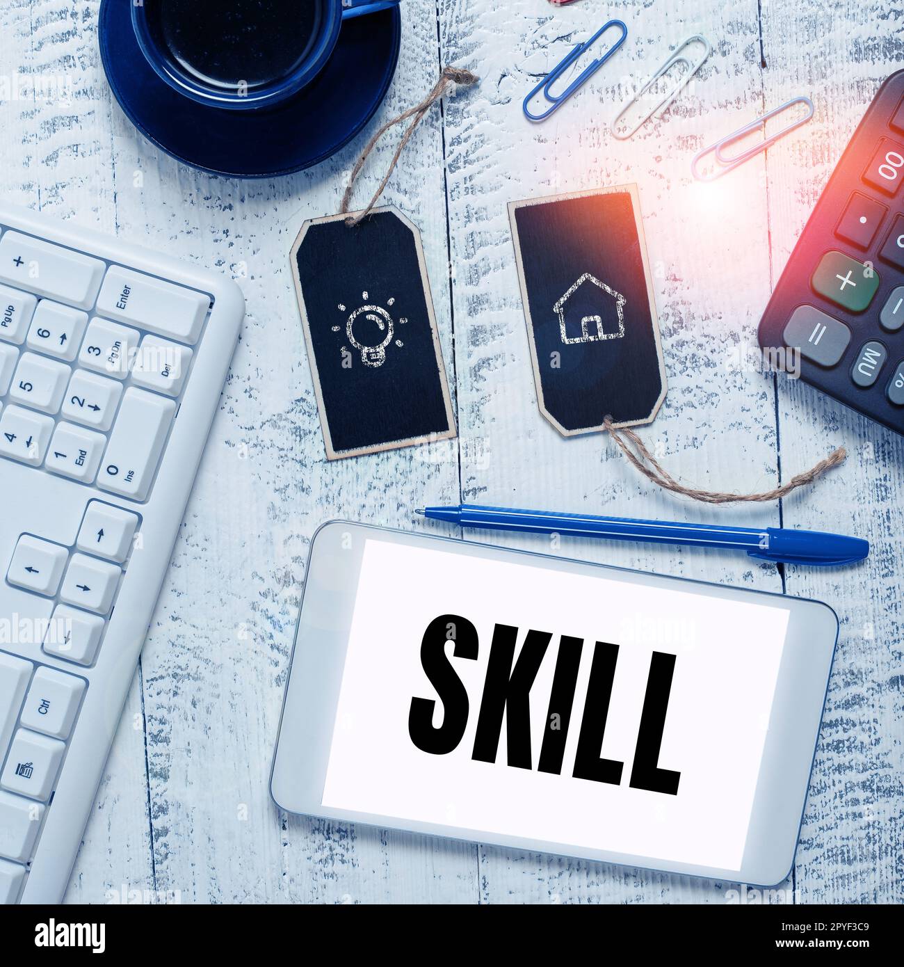 Conceptual display Skill. Internet Concept ability to use one's ...