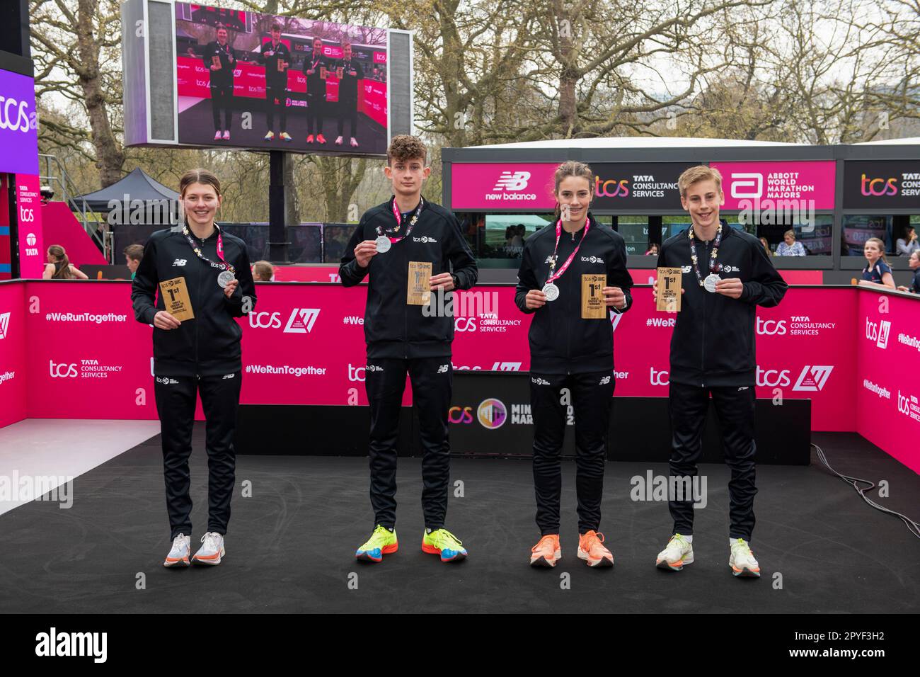 Evan grime hi-res stock photography and images - Alamy