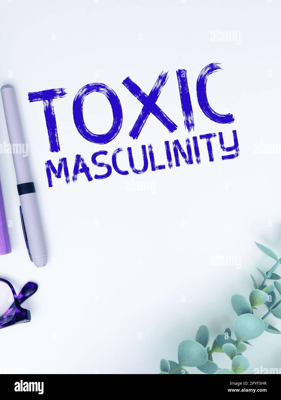 Masculinity display hi-res stock photography and images - Alamy
