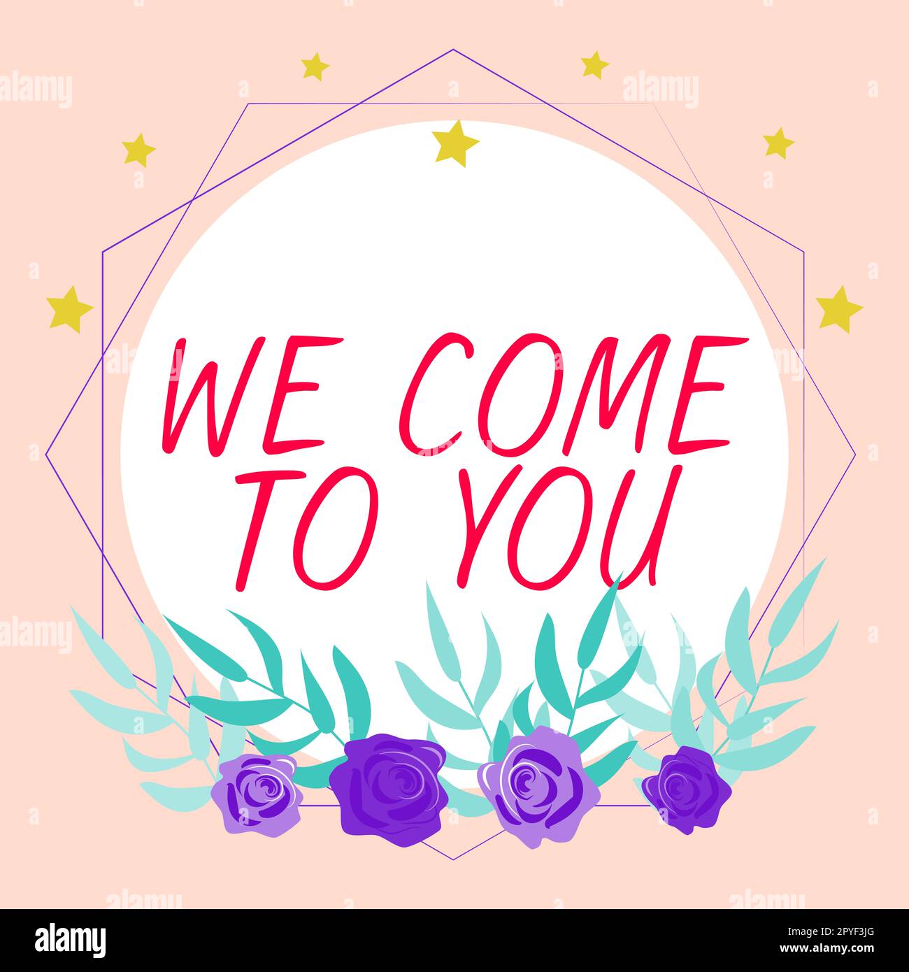Thank you slide hi-res stock photography and images - Alamy