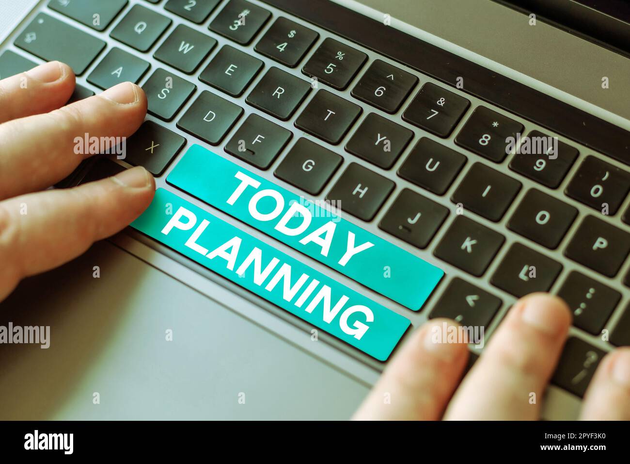 Conceptual display Planning, Internet Concept process of thinking about ... Conceptual display Planning, Internet Concept process of thinking about ...