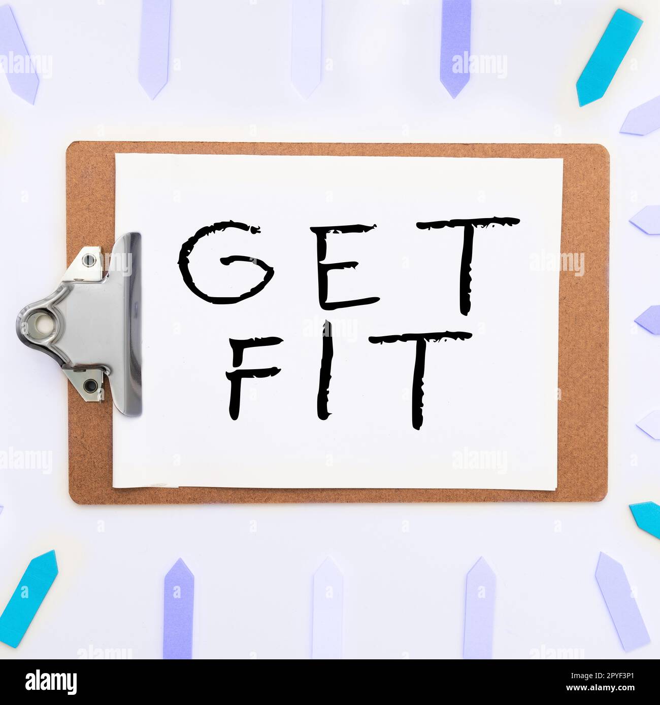 Strong shape and movement hi-res stock photography and images - Alamy