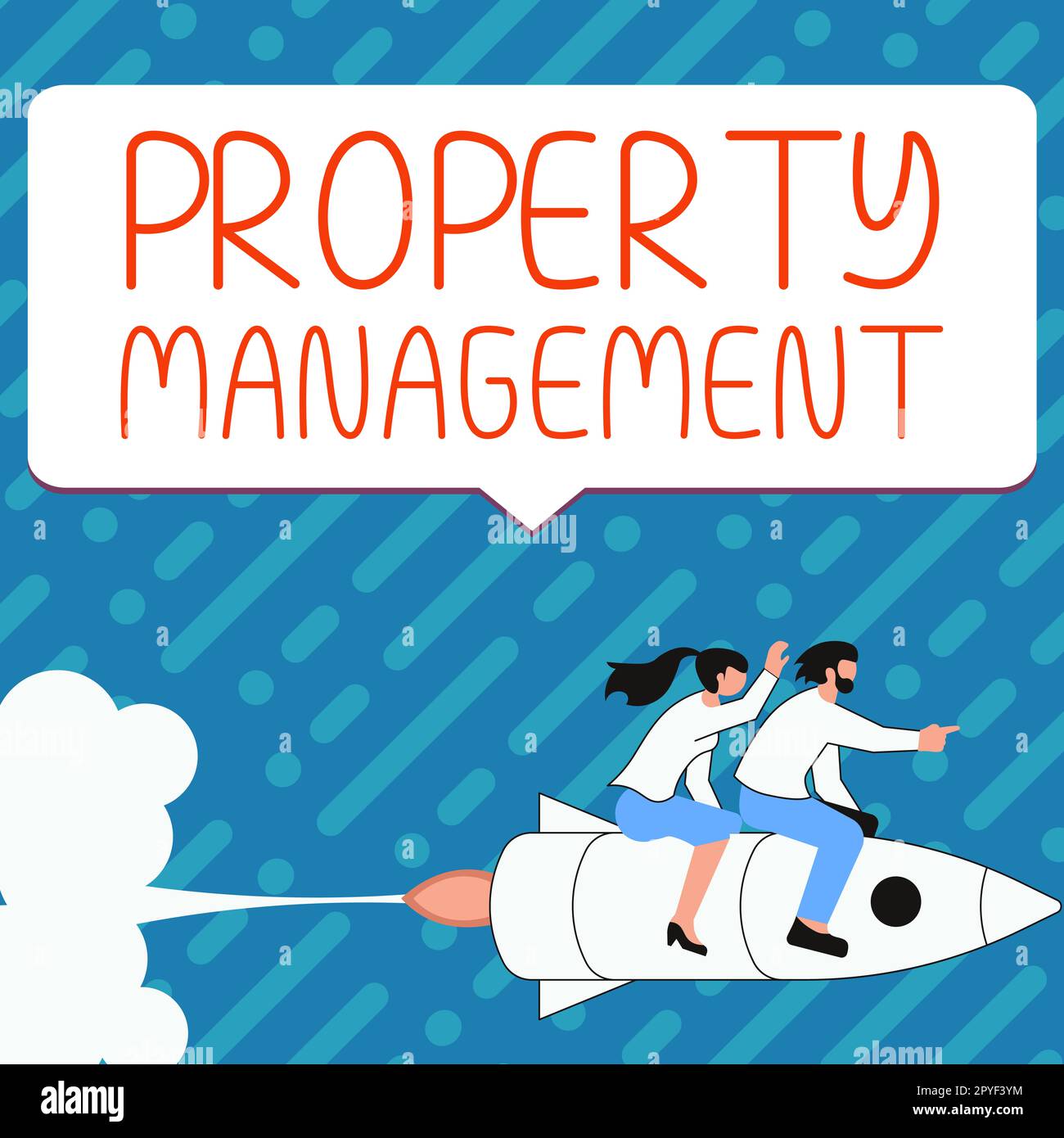 Writing displaying text Property Management. Business idea Overseeing ... Writing displaying text Property Management. Business idea Overseeing ...