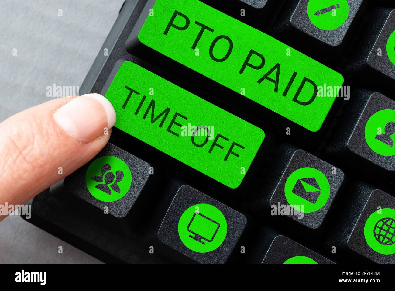 Paid holidays hi-res stock photography and images - Alamy