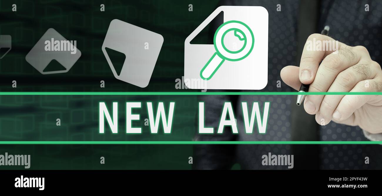 Enforced hi-res stock photography and images - Alamy