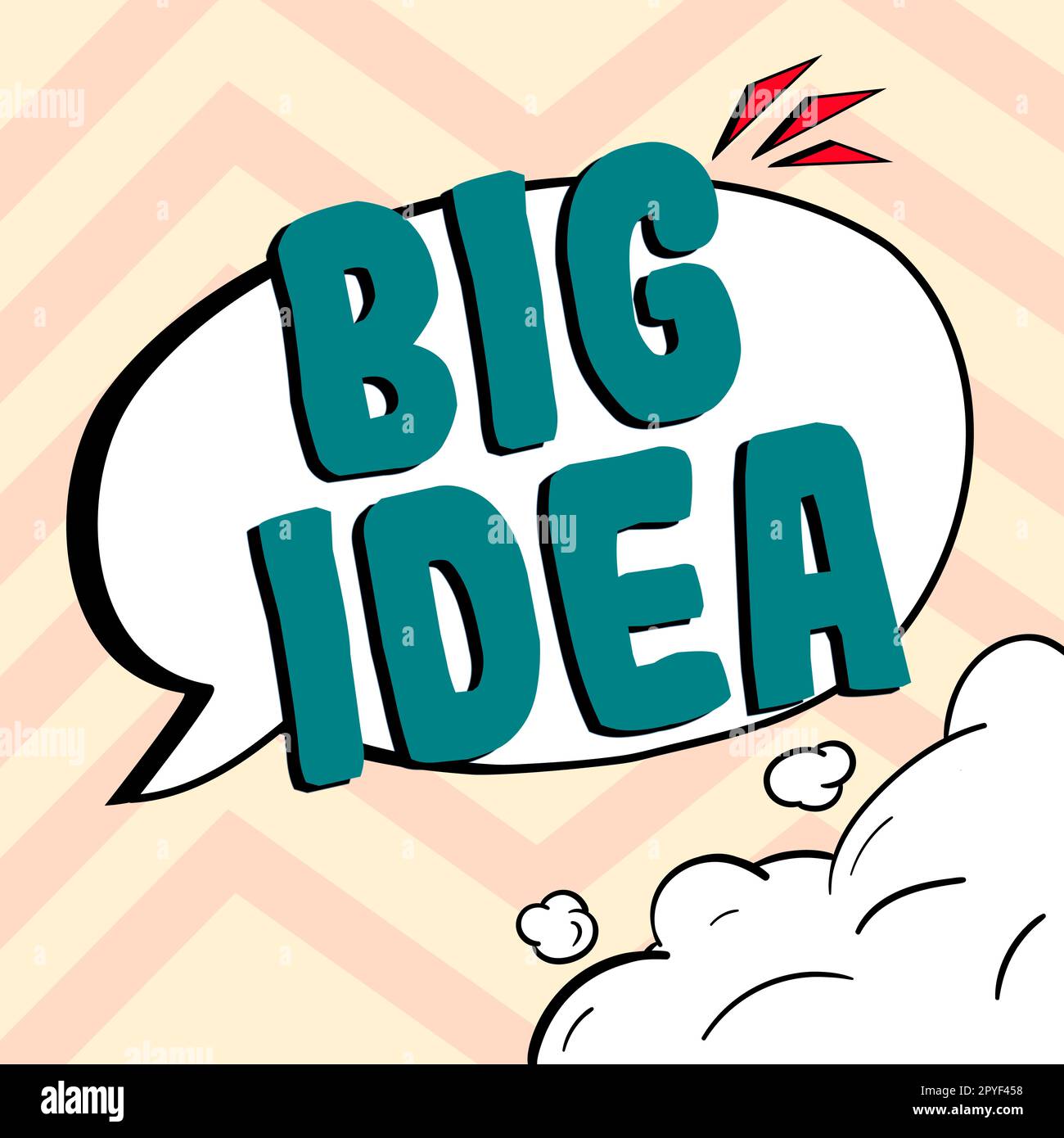 Green innovation showcase hi-res stock photography and images - Alamy