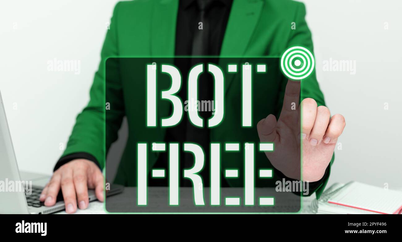 How chat ai works hi-res stock photography and images - Alamy