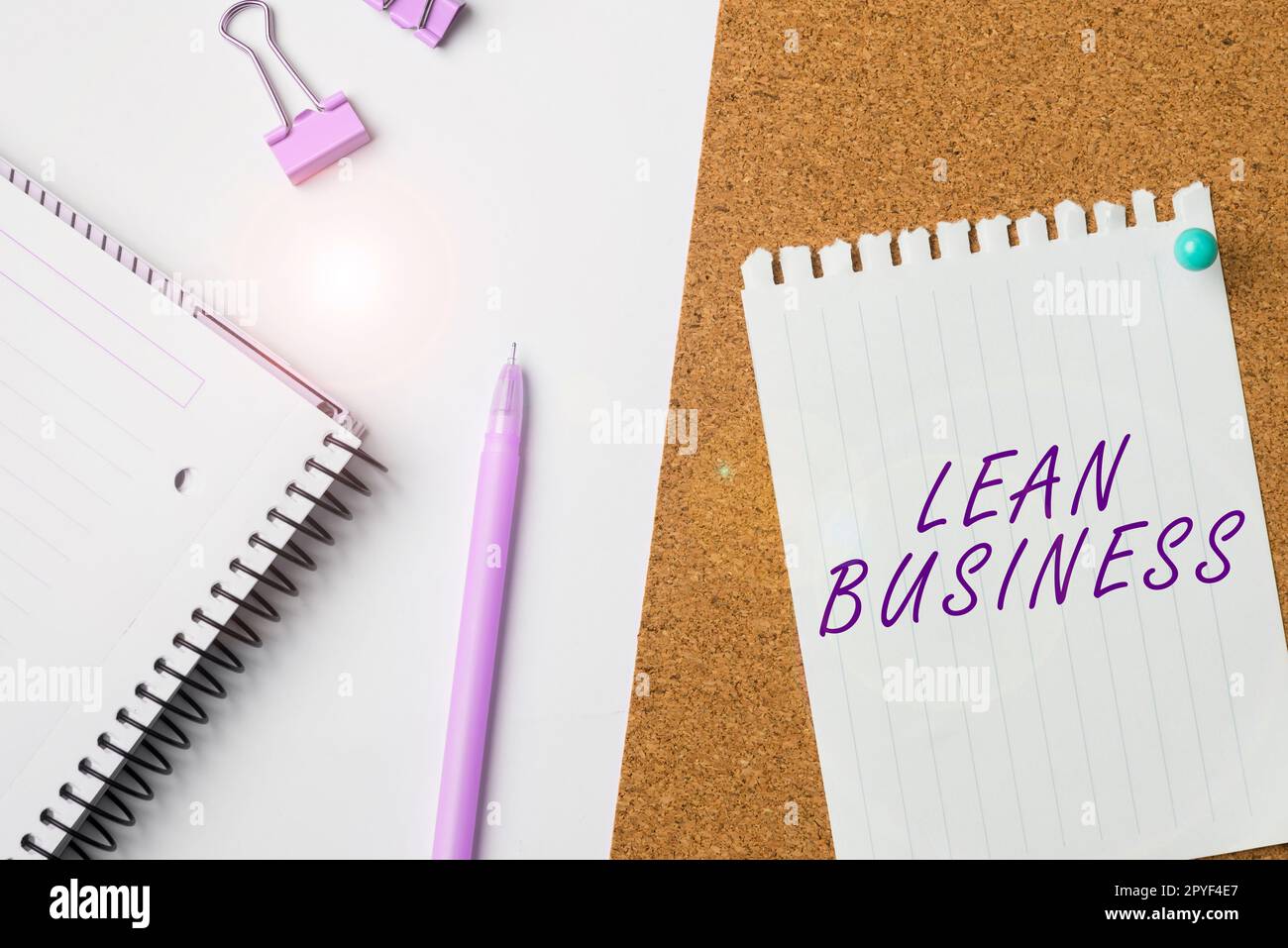 Conceptual display Lean Business. Business idea improvement of waste ... Conceptual display Lean Business. Business idea improvement of waste ...