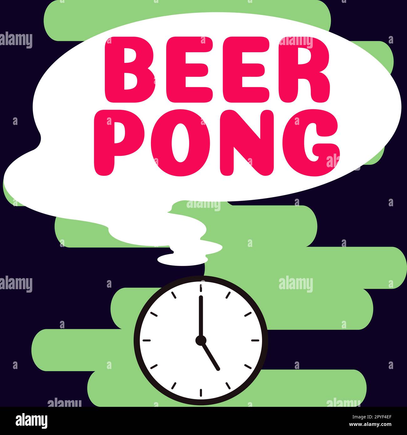 Cups game hi-res stock photography and images - Alamy