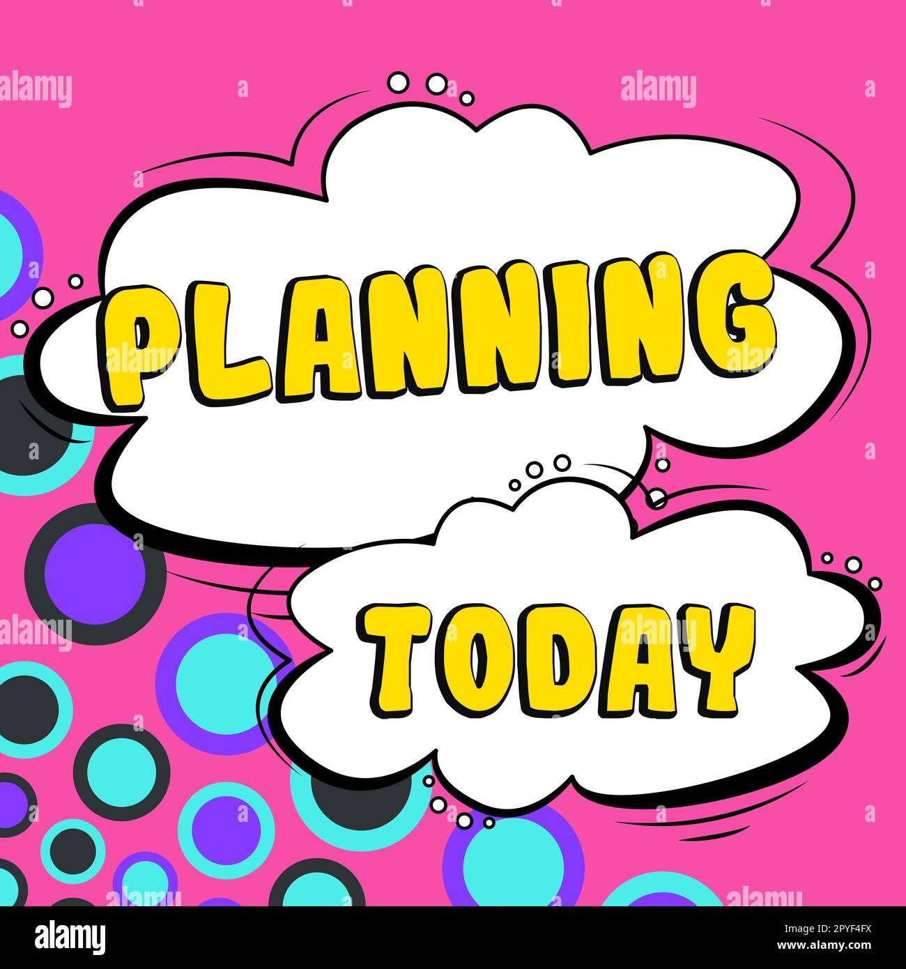 Inspiration process thinking hi-res stock photography and images - Alamy