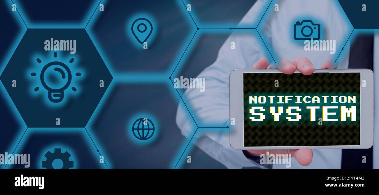 Attention networks hi-res stock photography and images - Alamy