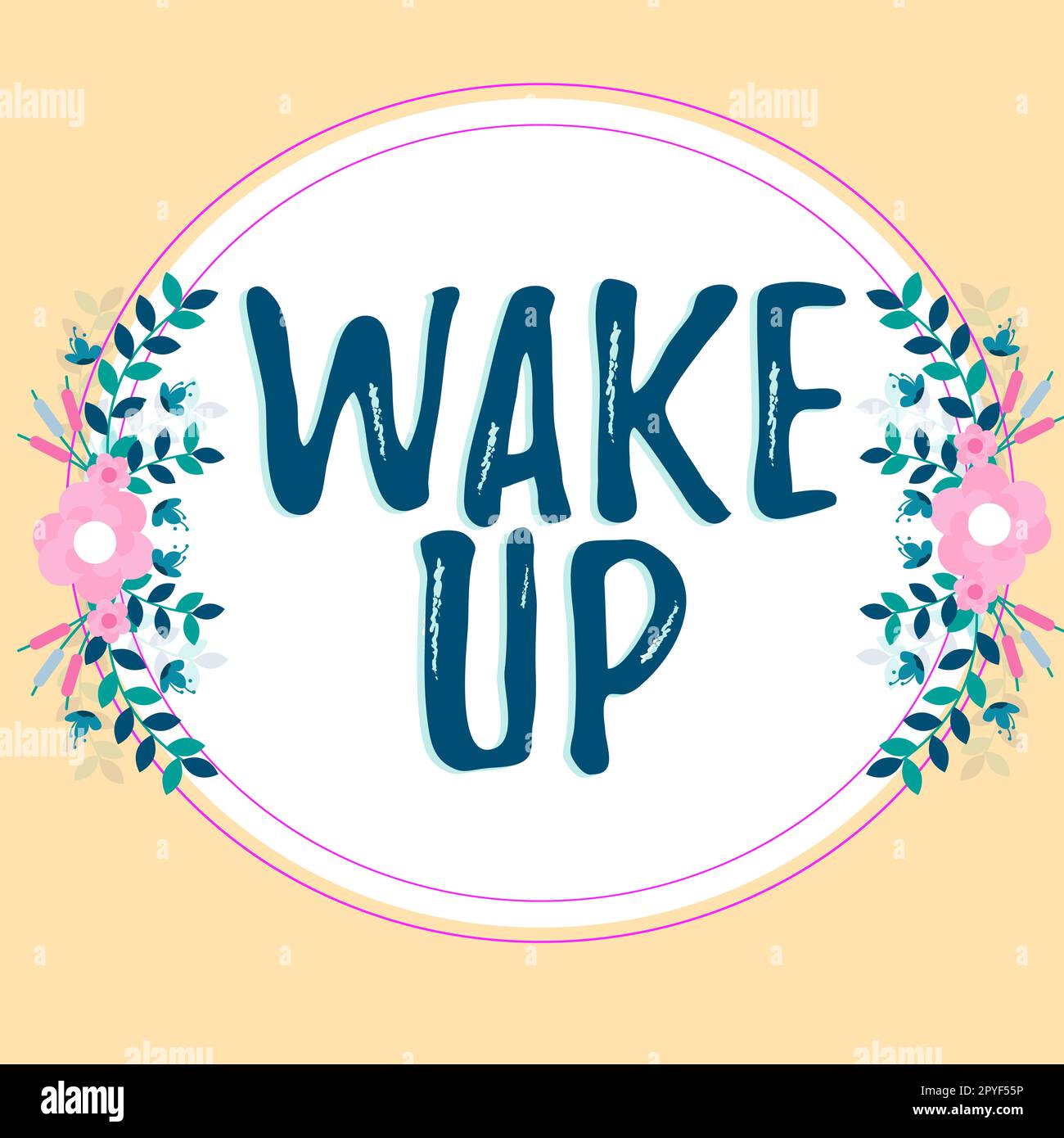 Up rise smiley hi-res stock photography and images - Alamy