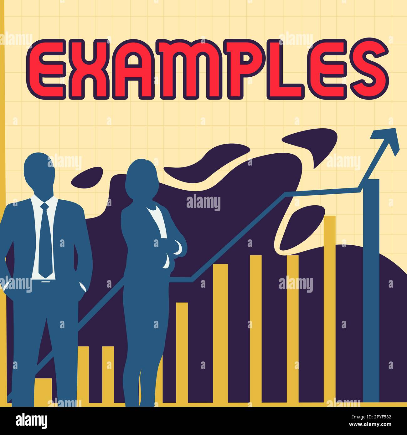 Text showing inspiration Examples. Business concept photo Sample Model ...