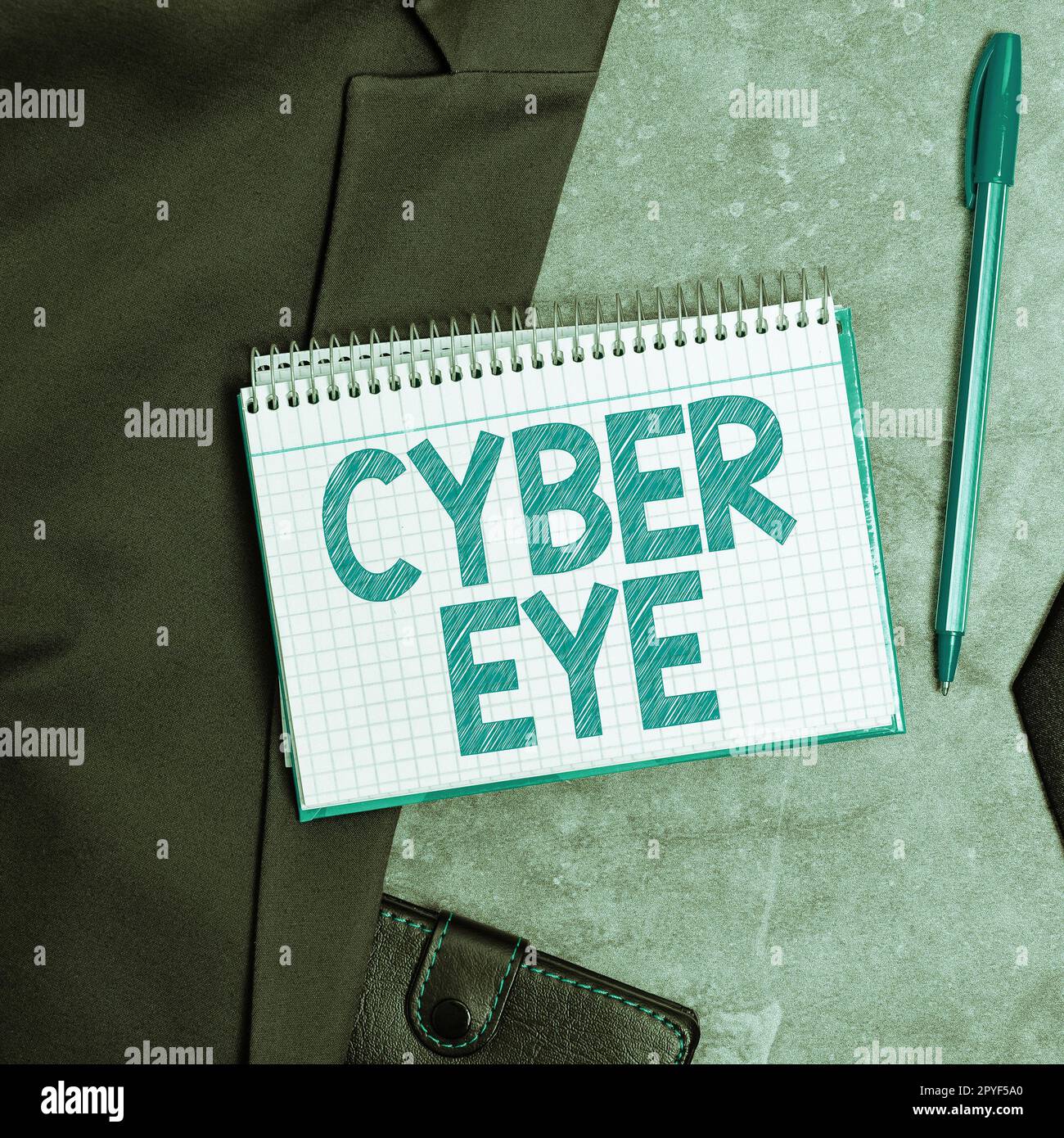 Writing displaying text Cyber Eye. Business overview tool engages in ... Writing displaying text Cyber Eye. Business overview tool engages in ...
