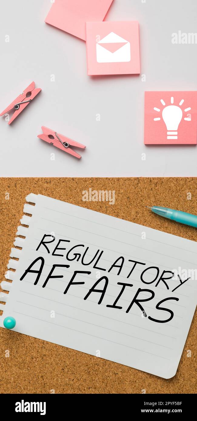 Conceptual caption Regulatory Affairs. Internet Concept the desire of ... Conceptual caption Regulatory Affairs. Internet Concept the desire of ...