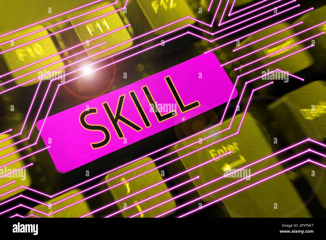 Business execution hi-res stock photography and images - Alamy