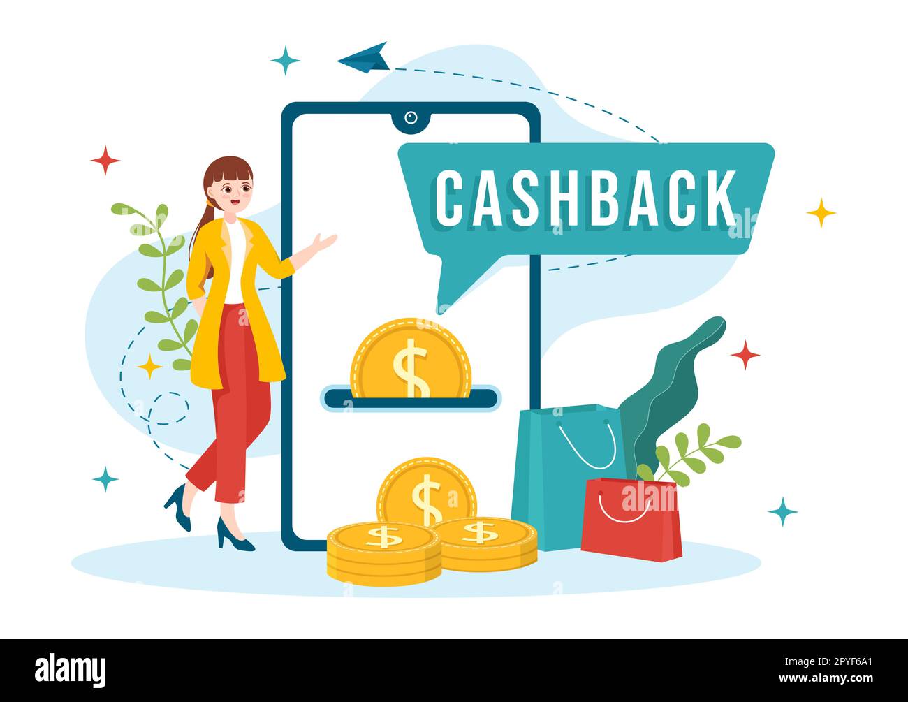 Cartoon money design hi-res stock photography and images - Alamy