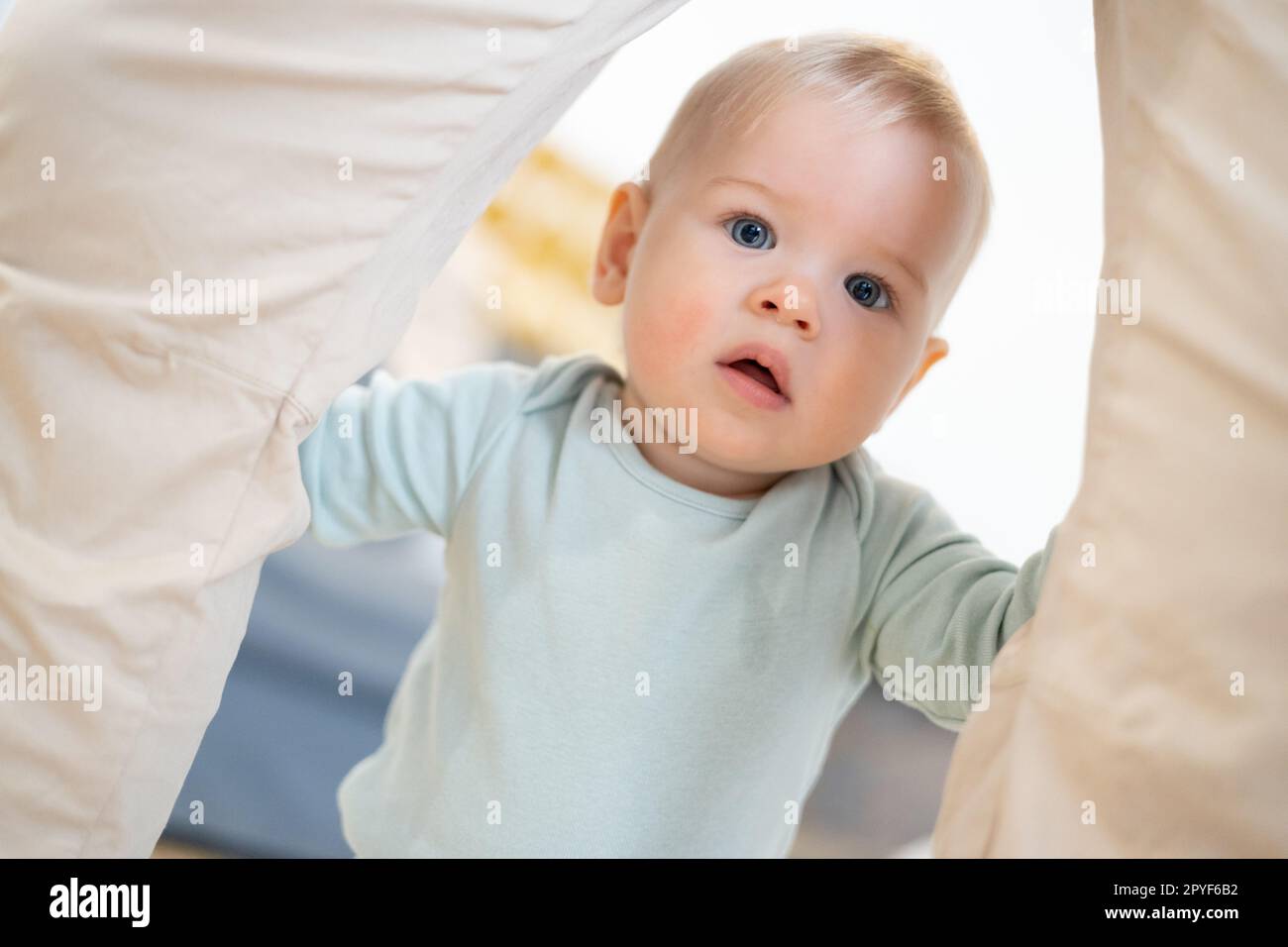 Steps and s hi-res stock photography and images - Alamy