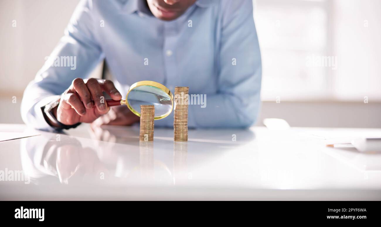 Wage gap hi-res stock photography and images - Alamy