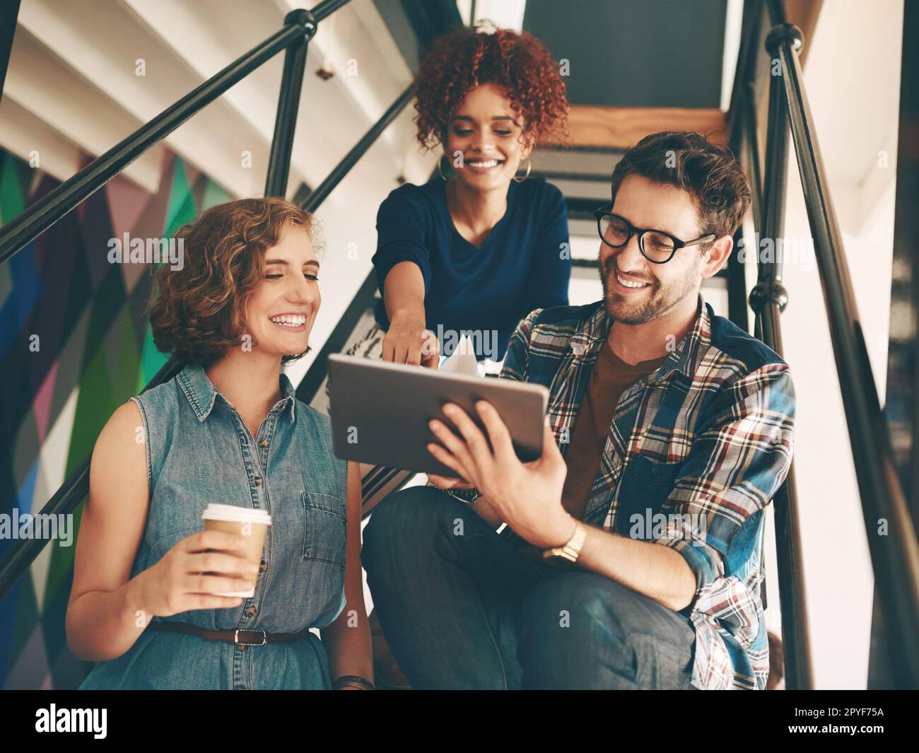 What our customers are saying hi-res stock photography and images - Alamy