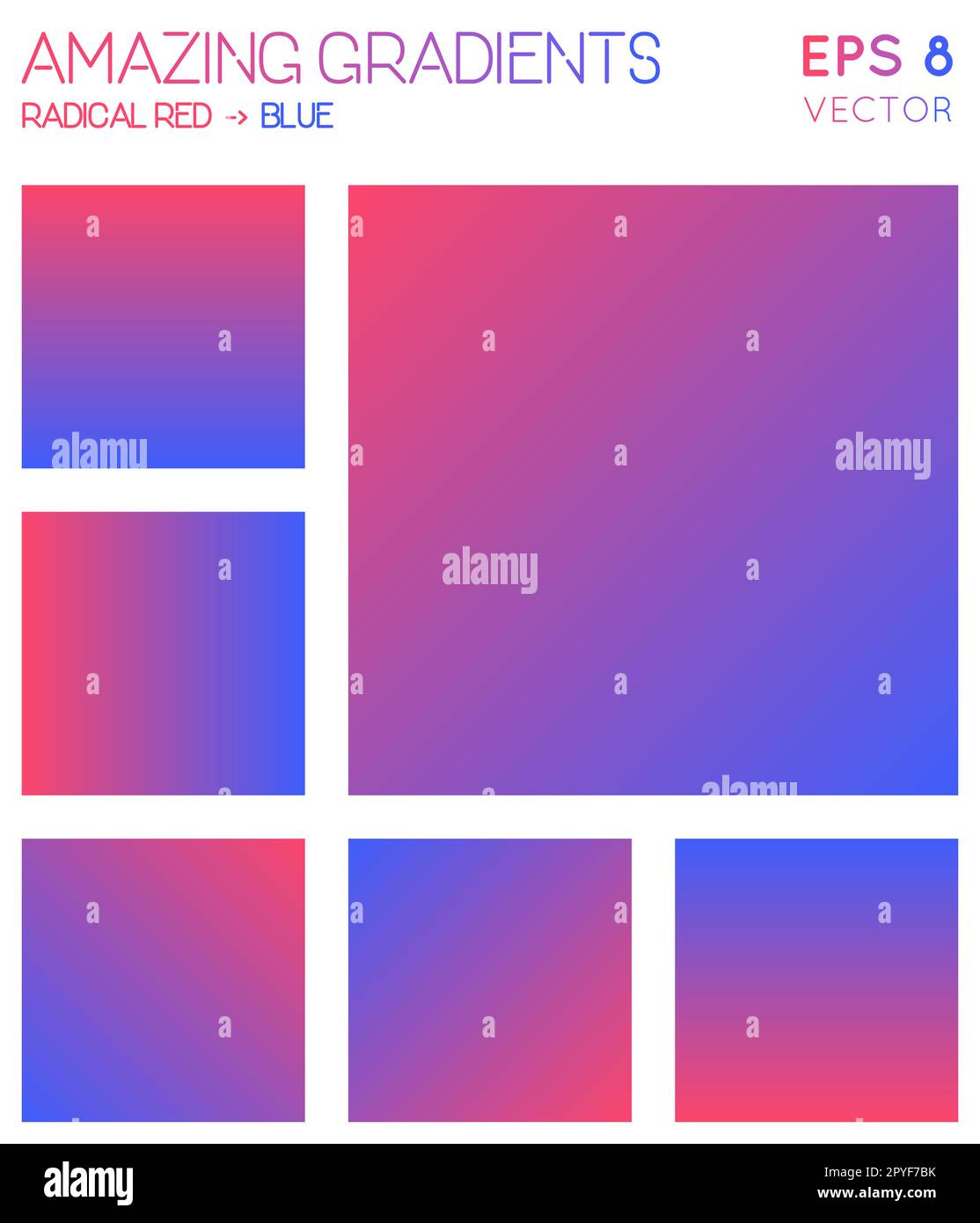 Radical beauty Stock Vector Images - Alamy