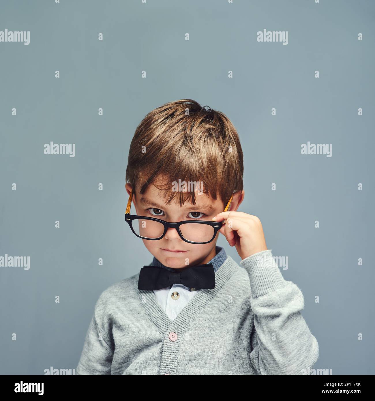 Attitude Is My Style Wallpaper For Boy