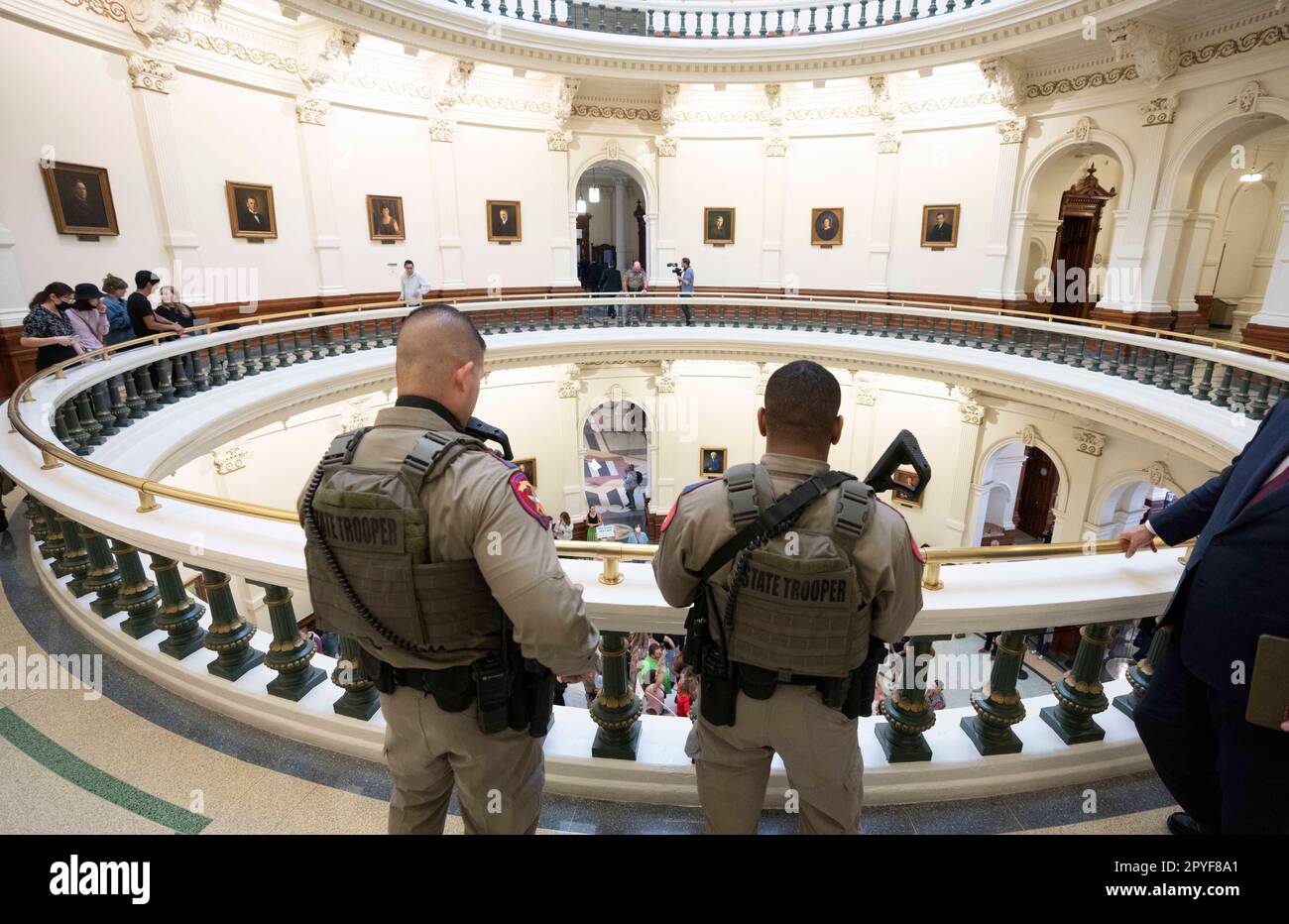 Puberty blockers protest hi-res stock photography and images - Alamy