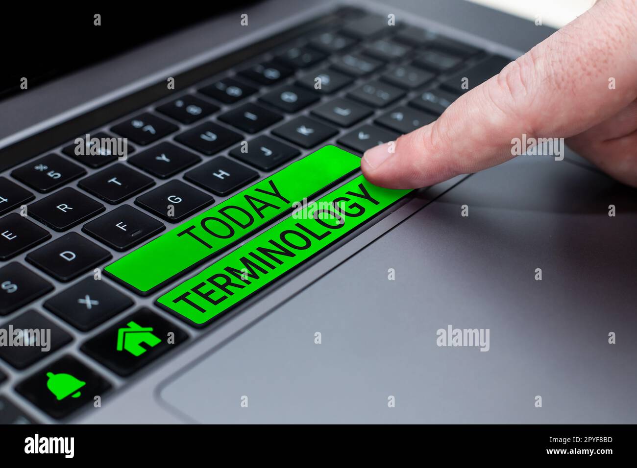 Writing displaying text Terminology. Concept meaning Terms used with ... Writing displaying text Terminology. Concept meaning Terms used with ...