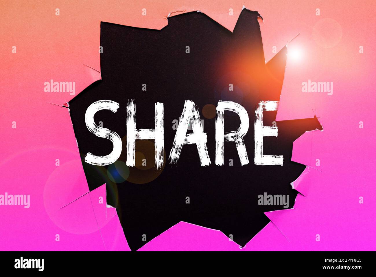 Inspiration showing sign Share. Word for part or portion larger amount ...