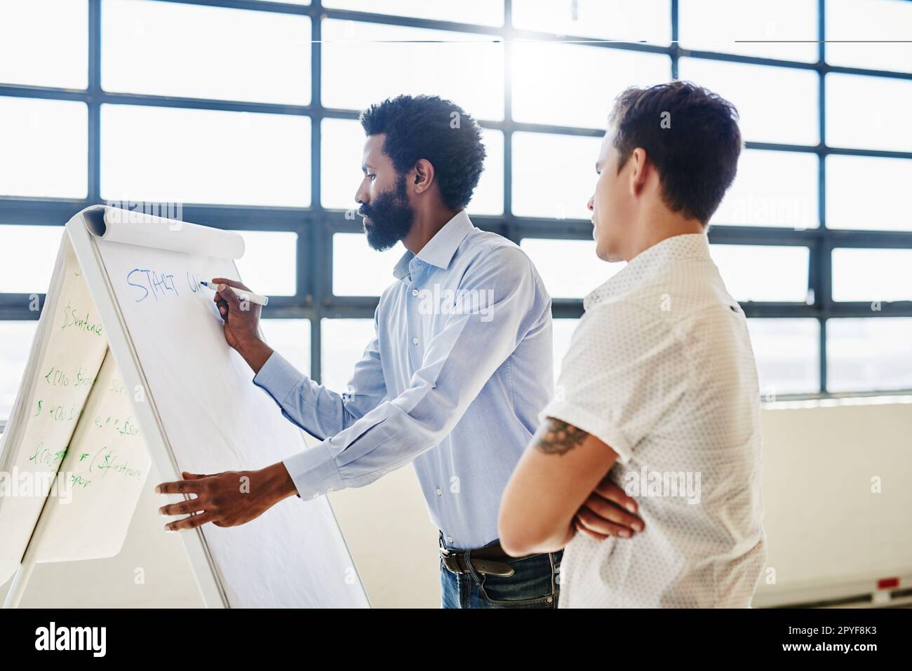 Business bases hi-res stock photography and images - Alamy