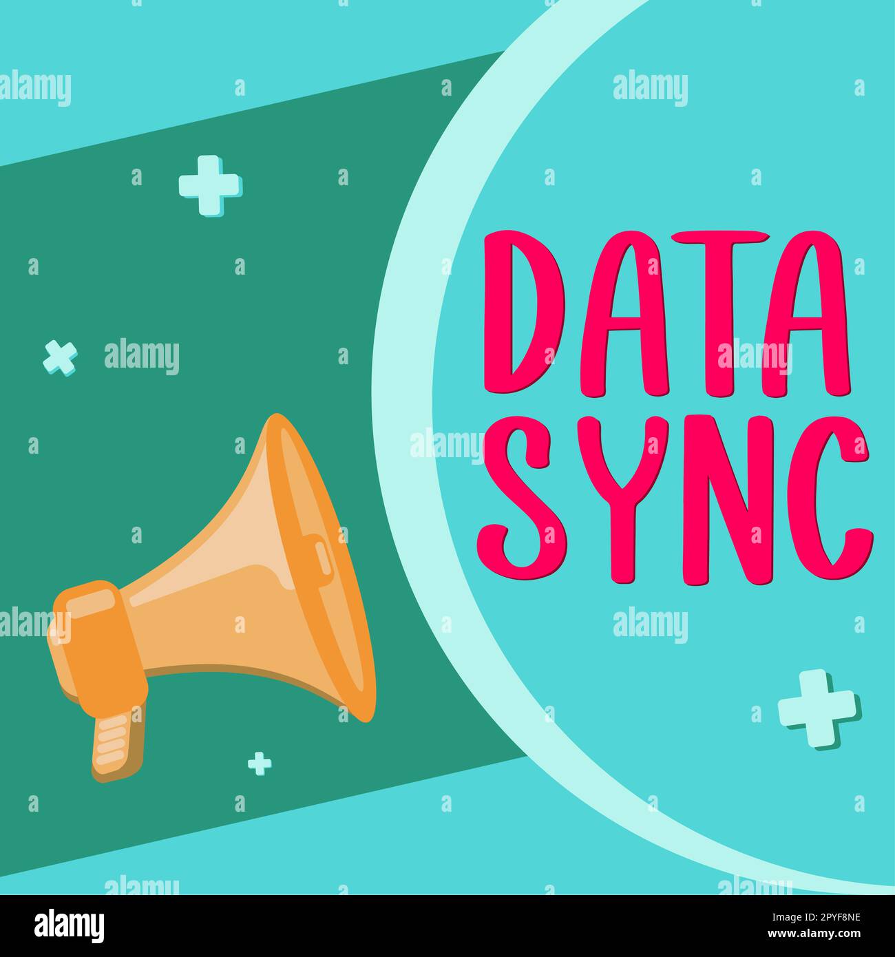 Data showing hi-res stock photography and images - Alamy