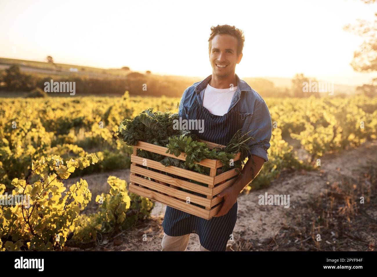 Sustainable possible hi-res stock photography and images - Alamy