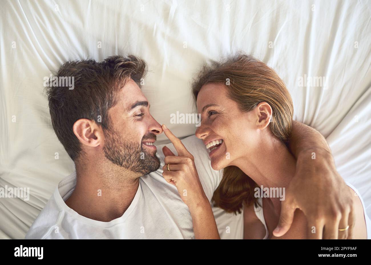 Even more special hi-res stock photography and images - Alamy