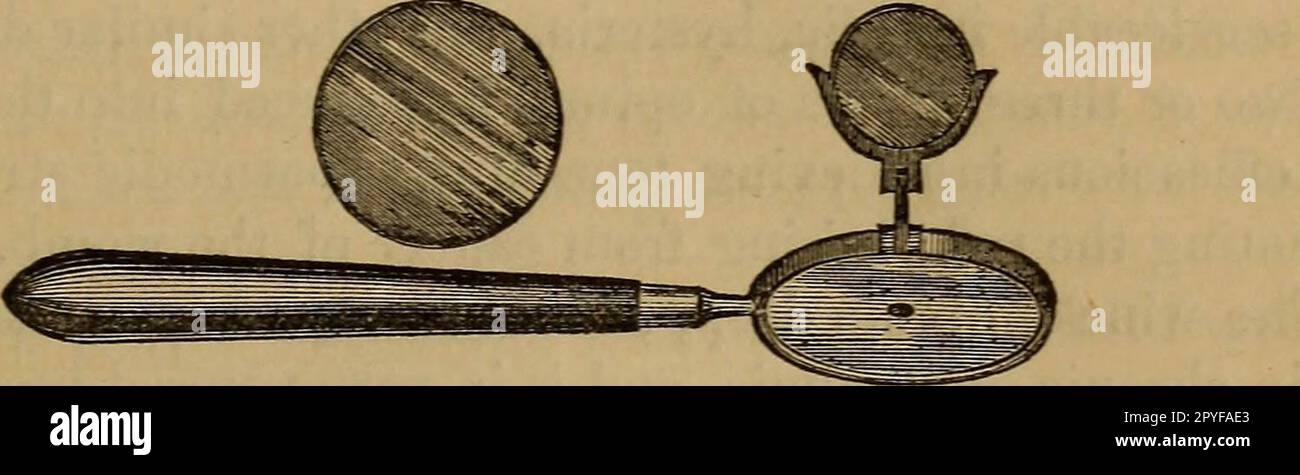 "Our home physician: a new and popular guide to the art of preserving ...