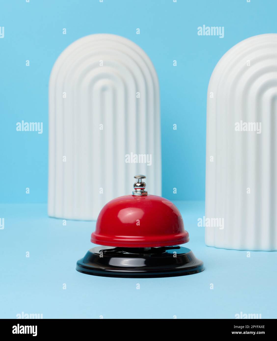 Blue bell motel hi-res stock photography and images - Alamy