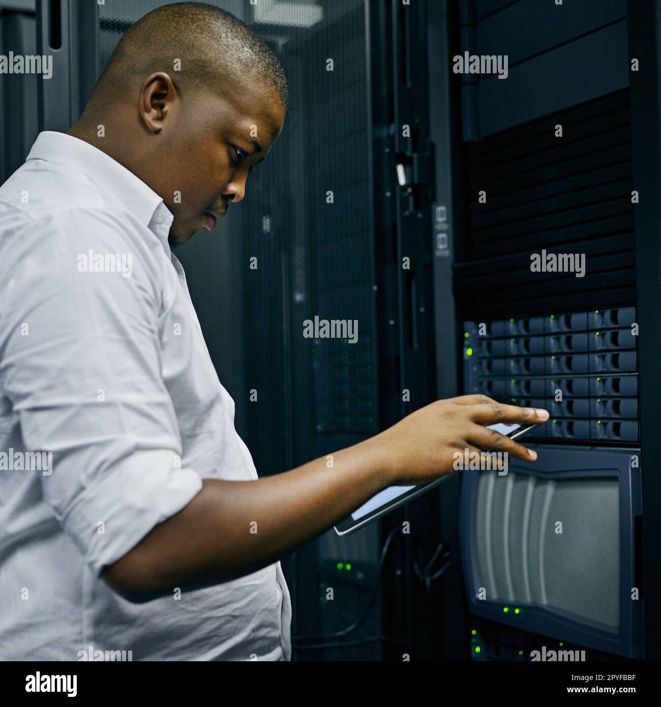 Smart system hi-res stock photography and images - Alamy