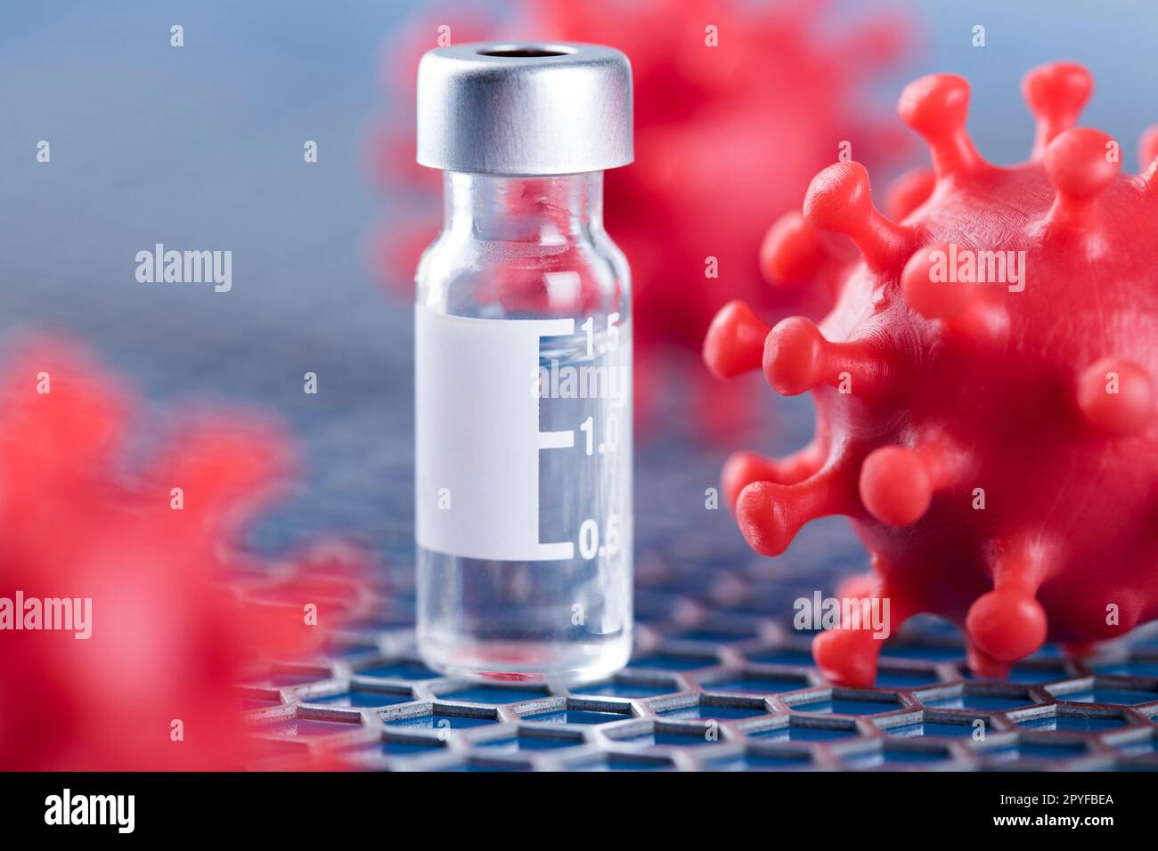 Virus Pandemic Background, medical health Stock Photo - Alamy