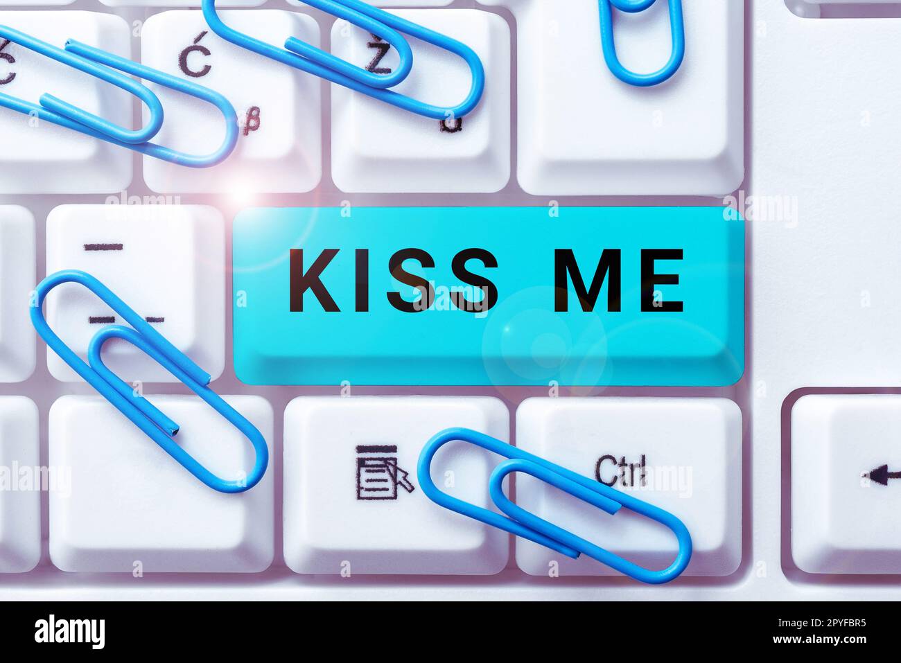 Inspiration showing sign Kiss Me. Business idea informally request to ... Inspiration showing sign Kiss Me. Business idea informally request to ...