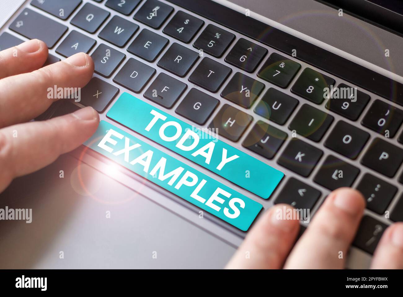 Writing displaying text Examples. Concept meaning photo Sample Model to follow Guide Explanation ...