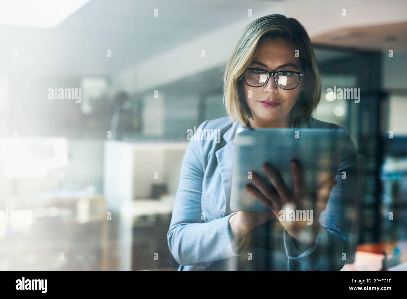 Smartest Women In The World