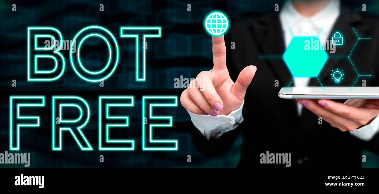 Writing Displaying Text Bot Free Business Overview A Computer Program 1954