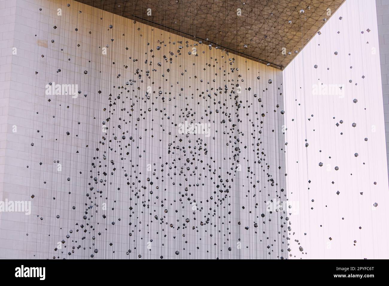 Ruler of abu dhabi hi-res stock photography and images - Alamy