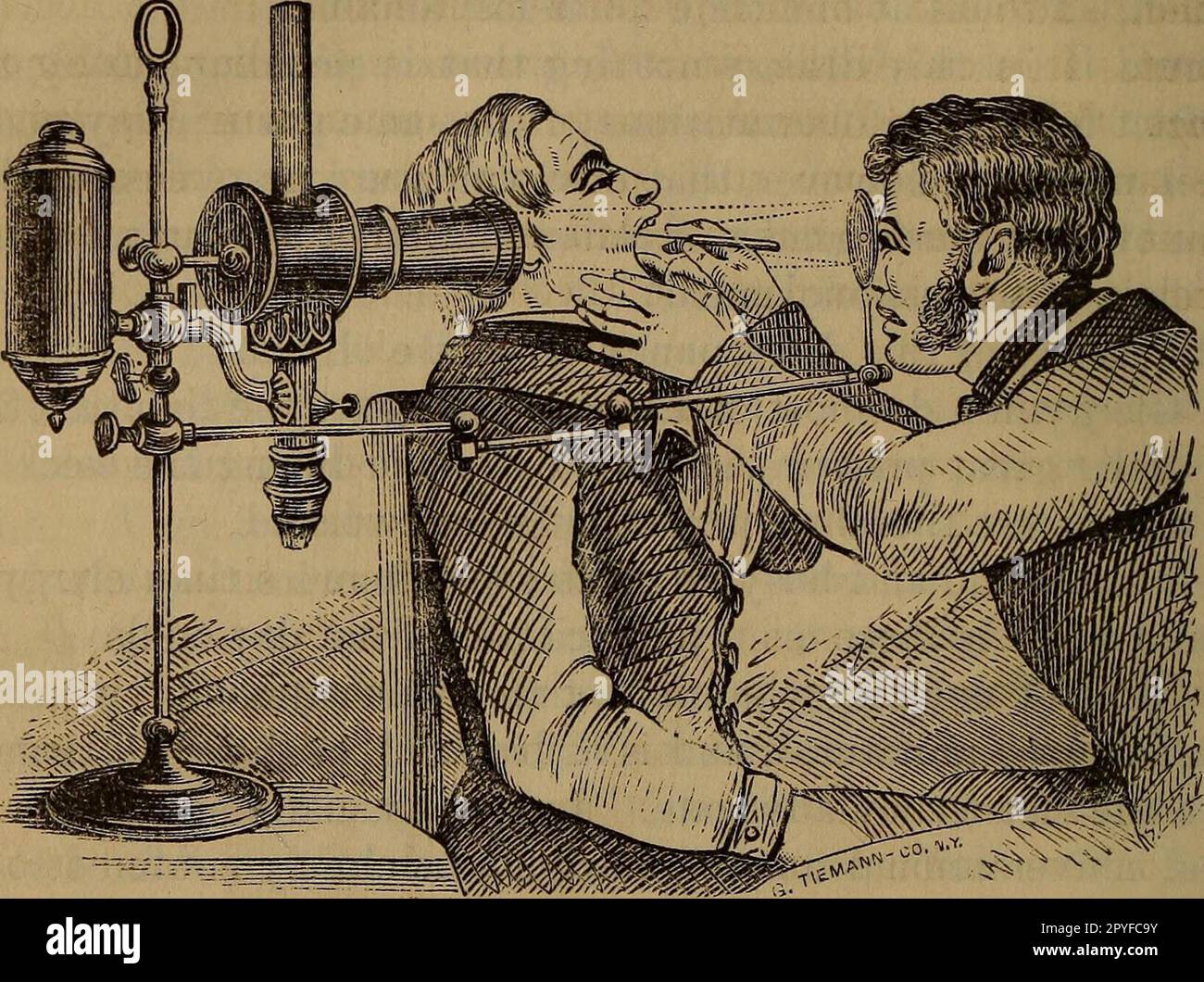 "Our home physician: a new and popular guide to the art of preserving ...