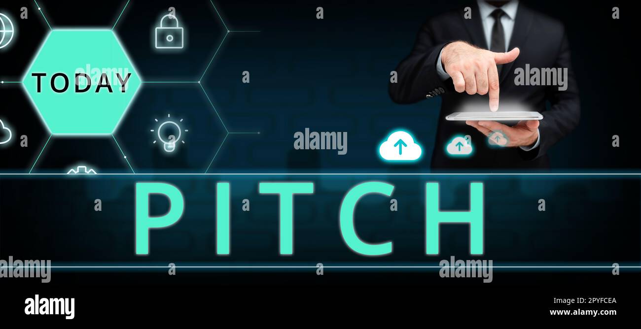 High pitch hi-res stock photography and images - Alamy