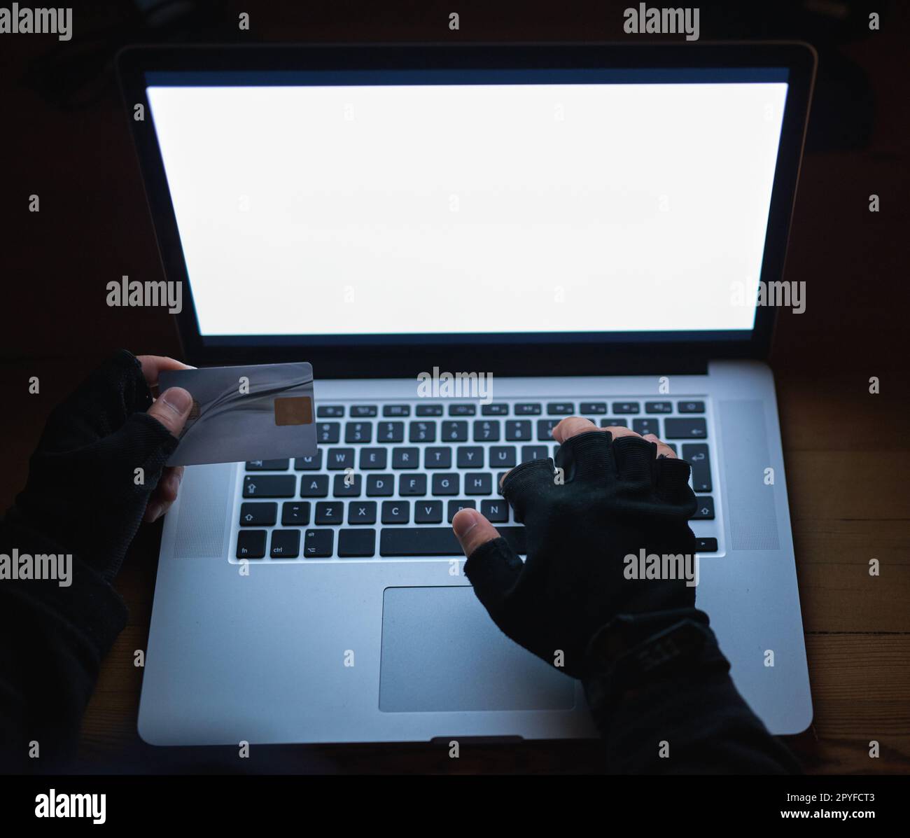 Hack tech hi-res stock photography and images - Alamy