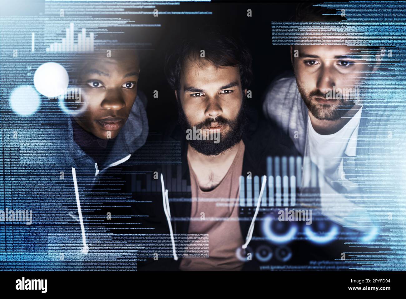 Source code hi-res stock photography and images - Alamy