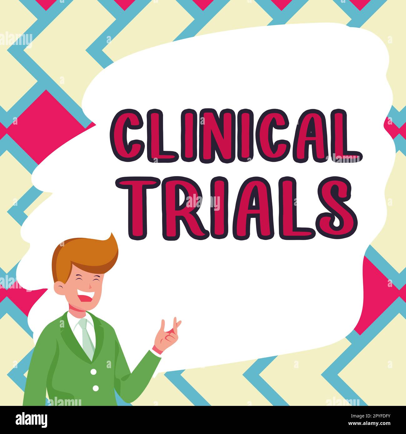 Conceptual caption Clinical Trials. Concept meaning Research ... Conceptual caption Clinical Trials. Concept meaning Research ...